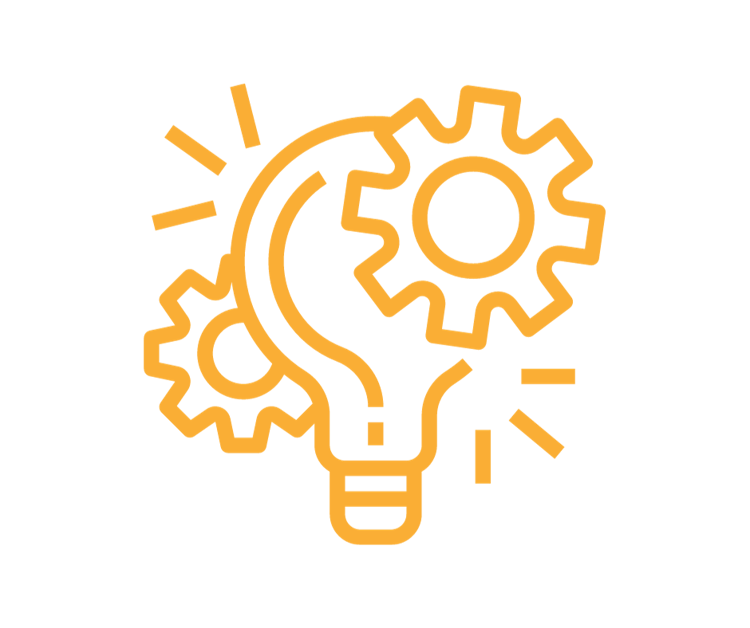 MYCA: Material Handling