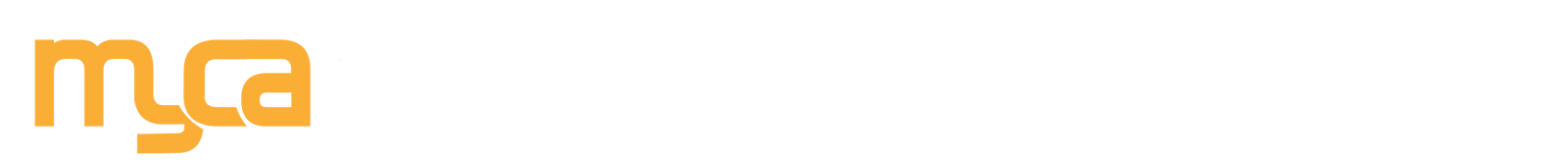 MYCA: Material Handling