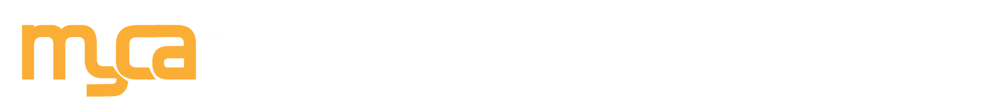 MYCA: Material Handling