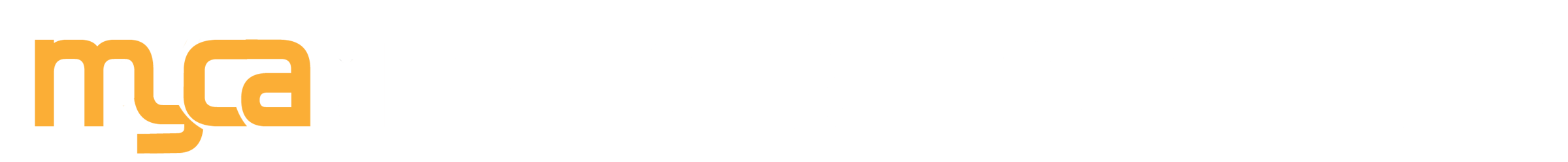 MYCA: Material Handling