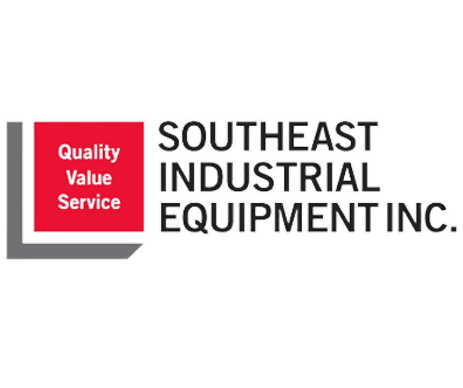 MYCA: Material Handling