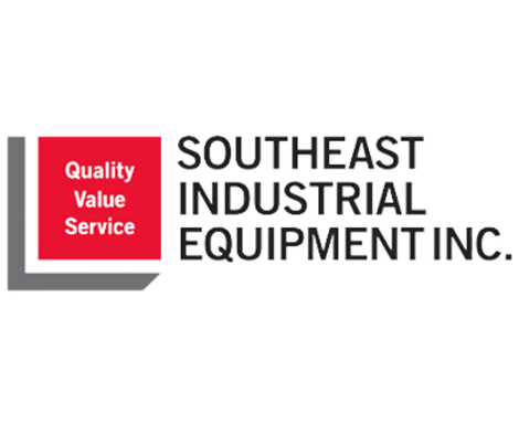 MYCA: Material Handling