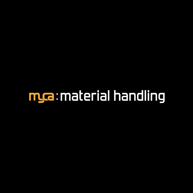 MYCA: Material Handling